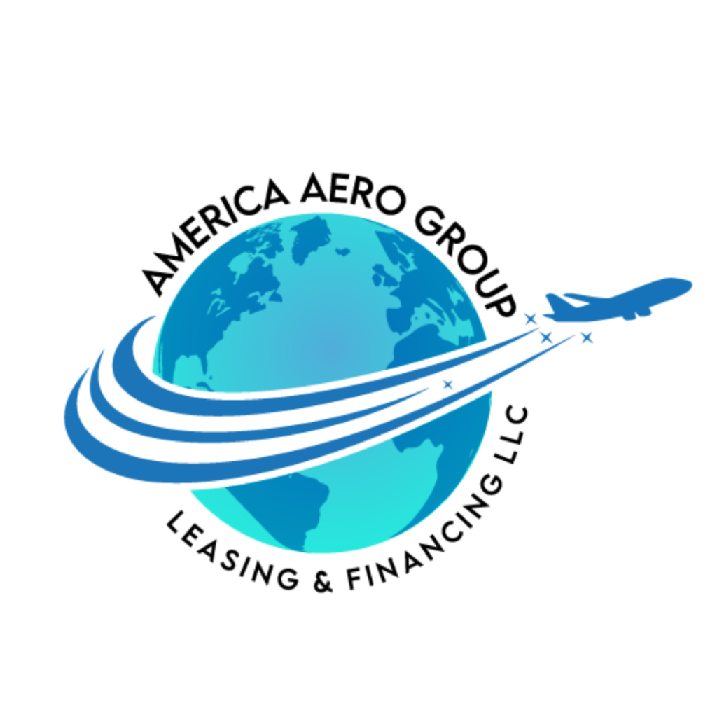 About - America Aero Group